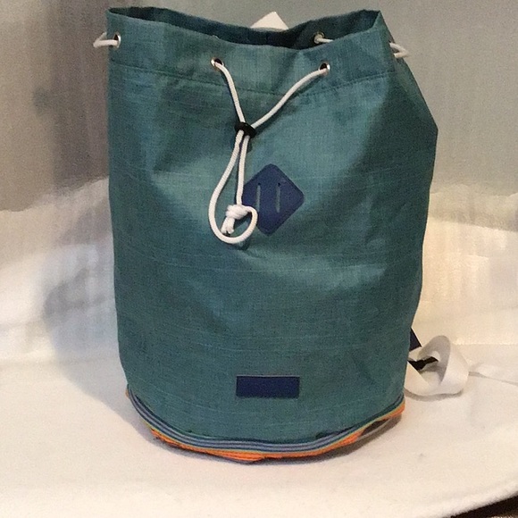 Fitkicks | Bags | Fitkicks Backpack Bag | Poshmark